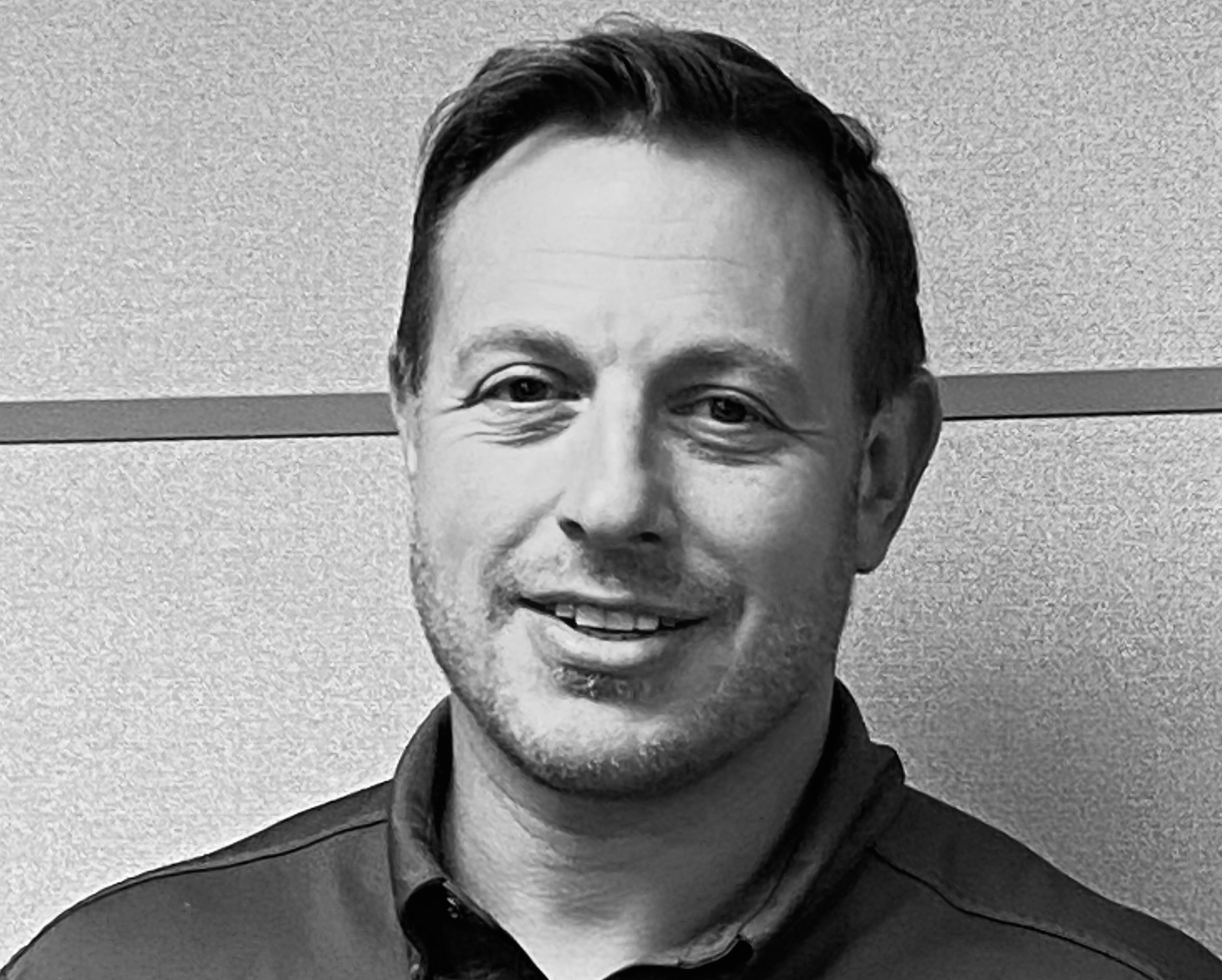 How to successfully fail forward – bridgetbrands