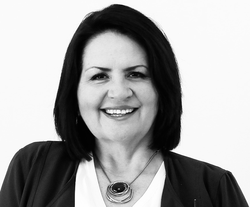 How to connect with your Superpower – bridgetbrands