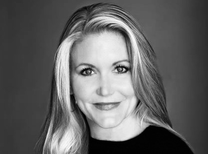 The power of brand partnerships – bridgetbrands