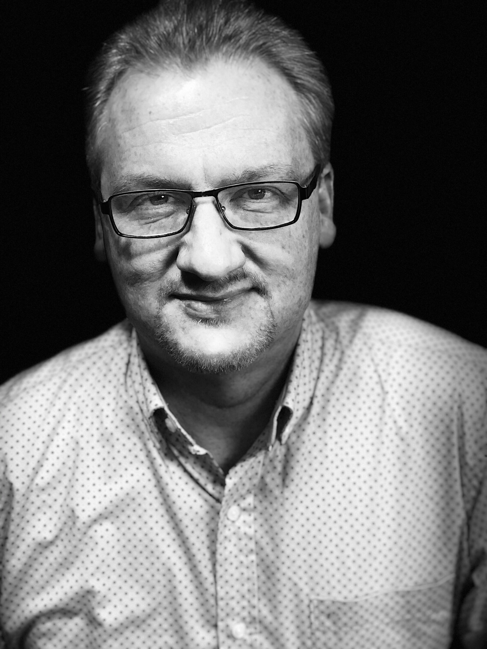 How to bulletproof your brand – bridgetbrands